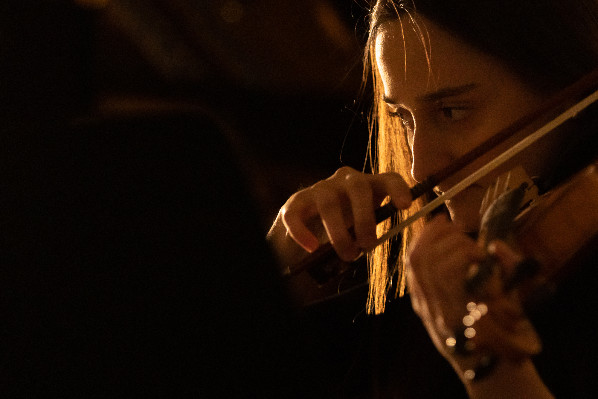 Recital Mannucci 14.06.23 | Conservatorio della Svizzera italiana